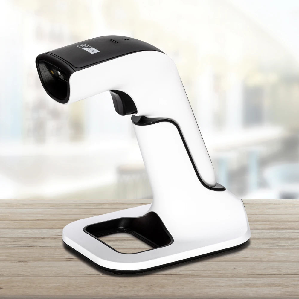 POS-mate – PICA Australia