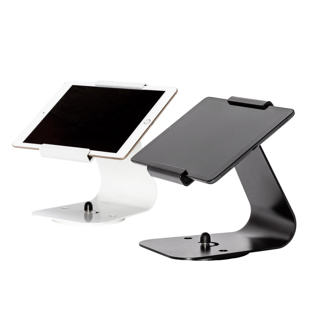 Universal Stand – PICA Australia