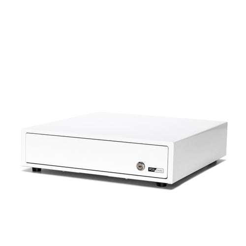 Cash Drawer – Push to Open – PICA Australia